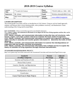 Chapter 5 Infection Control: Principles and Practices - WPMU DEV Doc ...