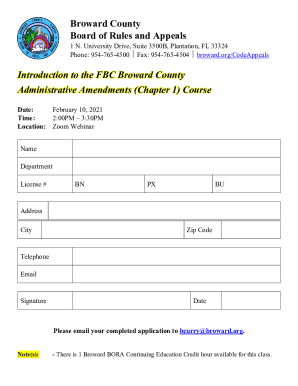 Fillable Online J349 Form - Fill Online, Printable, Fillable ...
