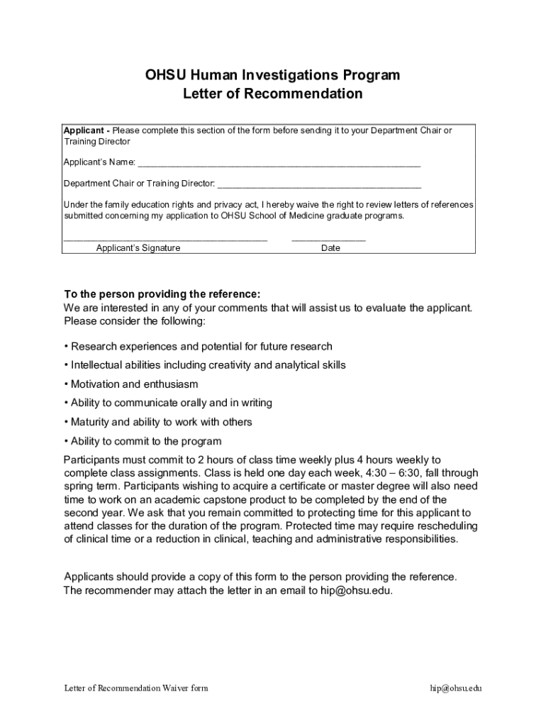 Fillable Online 24 Printable how to fill out a non collusion affidavit ...