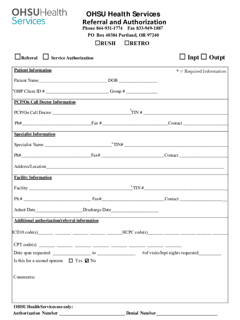 Fillable Online Patient Health Questionnaire (PHQ-9) - Agency for Healthcare Research ... Fax ...