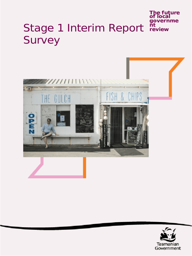 hdp-au-prod-app-tas-yourvoice-files.s3.ap-southeast-2.amazonaws ...