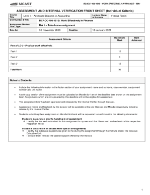 Fillable Online f01.justanswer.comUhcnnbz9weifassignmentASSESSMENT AND ...