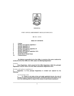 Fillable Online about.usps.commanualsspp7-7.1 Federal Laws Applicable ...