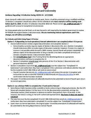 Avaya Phone Labels Word Template - Fill Online, Printable, Fillable ...