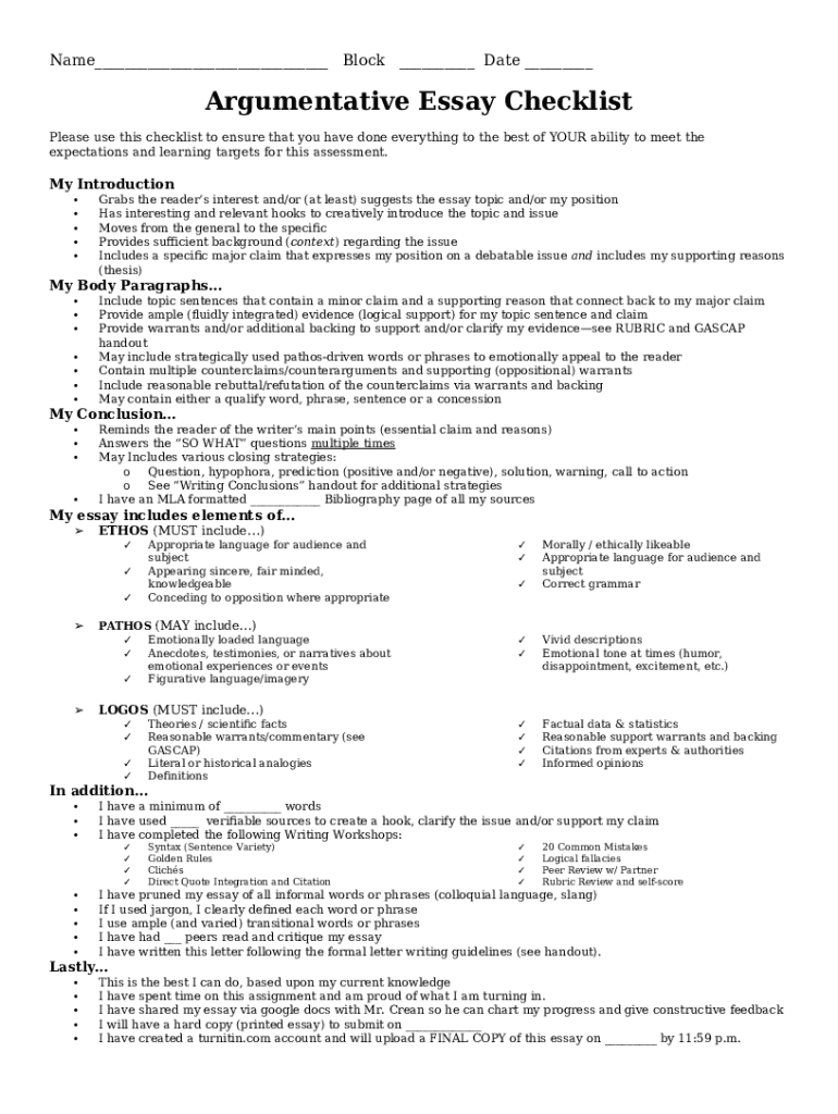 speedypaper.comblogyour-a-plus-argumentativeYour A+ Argumentative Essay ...