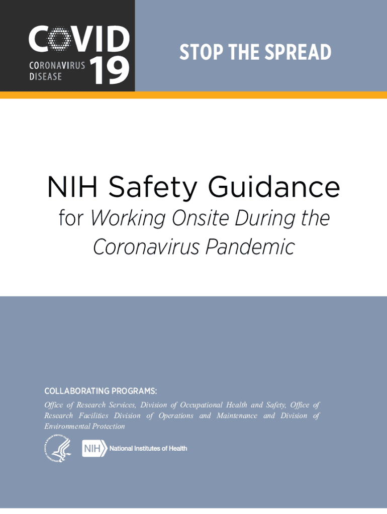 Fillable Online science nichd nih www.pdffiller.com570727864--NIH ...