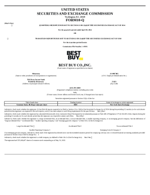 Bed Bug Complaint Letter Sample - Fill Online, Printable, Fillable ...