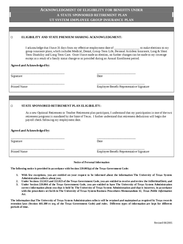 1040 - Internal Revenue Service - Department of the Treasury - YUMPU ...