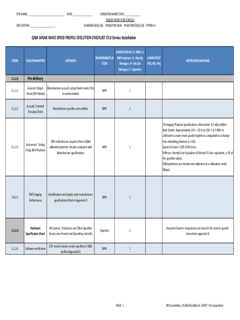 Fillable Online qibawiki rsna Scanner and nextChar() in Java ... Fillable Online qibawiki rsna Scanner and nextChar() in Java ...