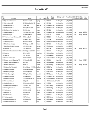 Fillable Online REG 256, Statement of Facts - California Department of ...