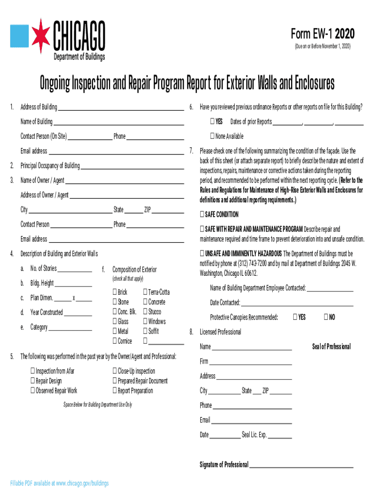 Fillable Online OSHA Technical Manual (OTM) - Section V: Chapter ...