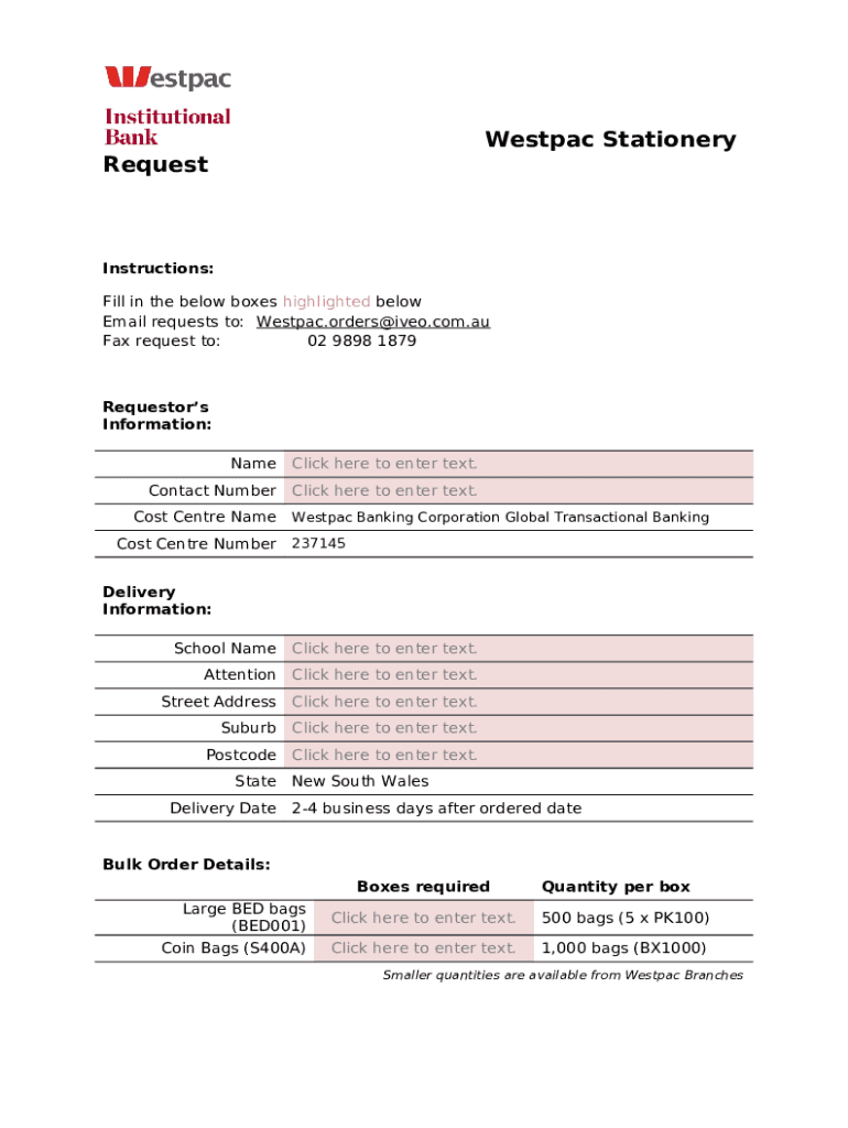 Login - ANZ Internet Banking Doc Template | pdfFiller