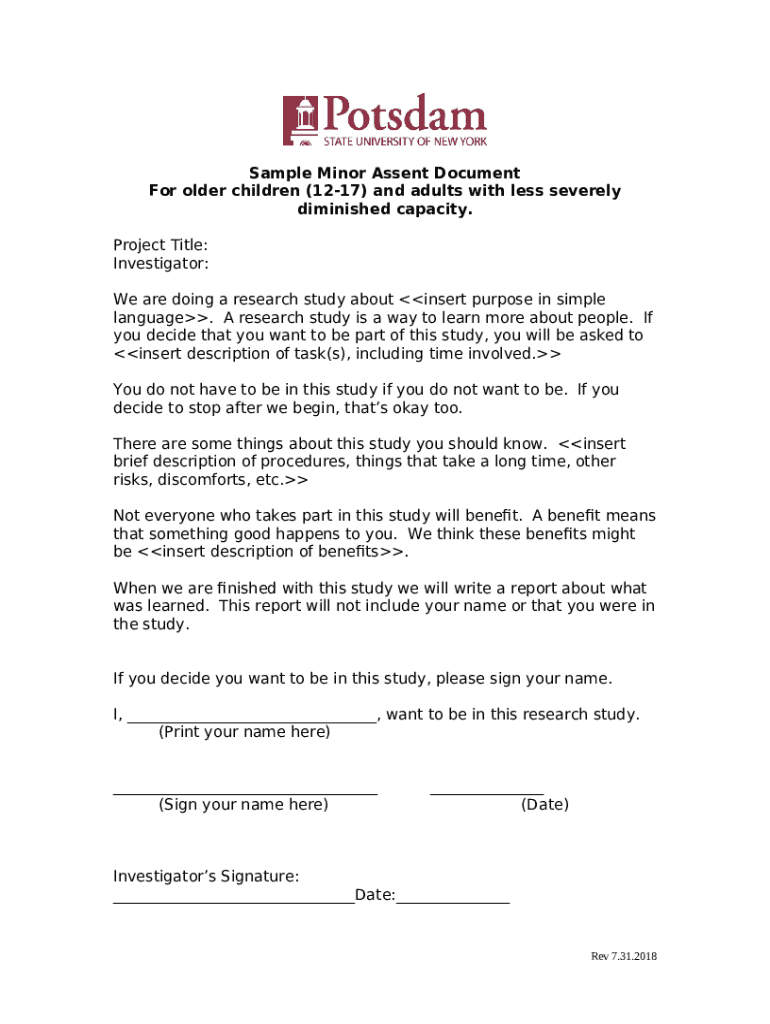 Sample Budget and Justification (no match required) Doc Template ...