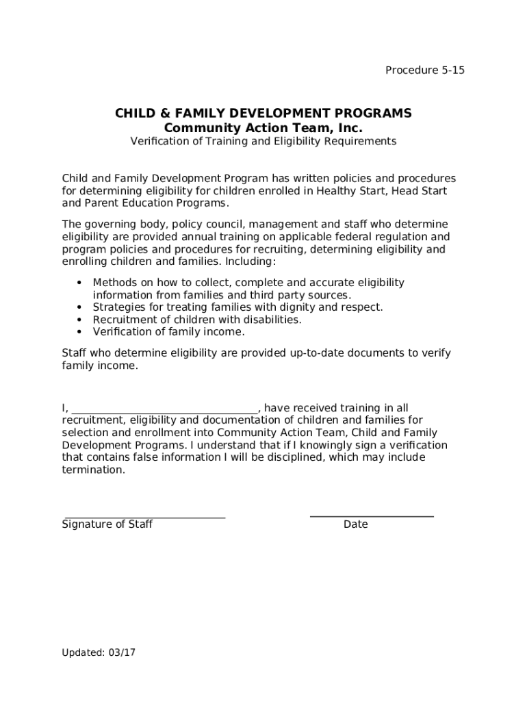 www.cdss.ca.govchild-and-family-teamsChild and Family Teams (CFTs ...