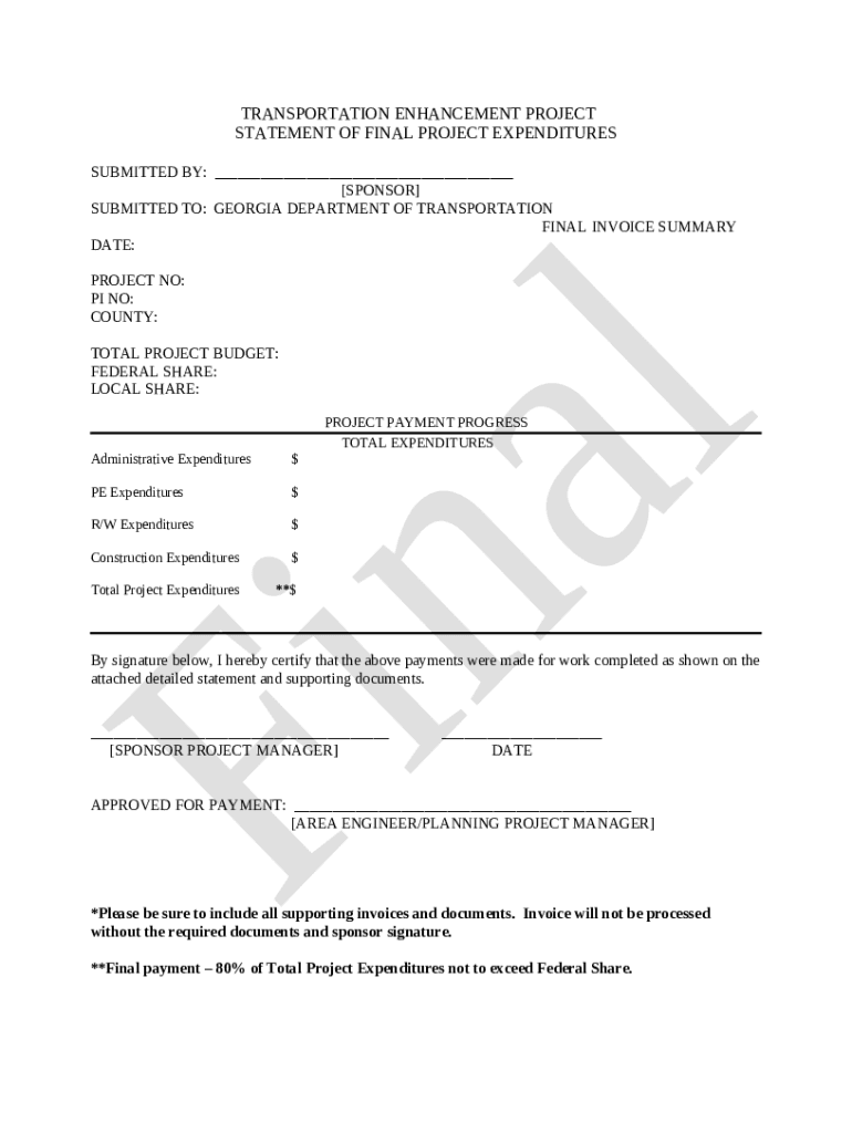 transportation.ky.govProgram-ManagementTransportation Enhancement projects with Mods and ...