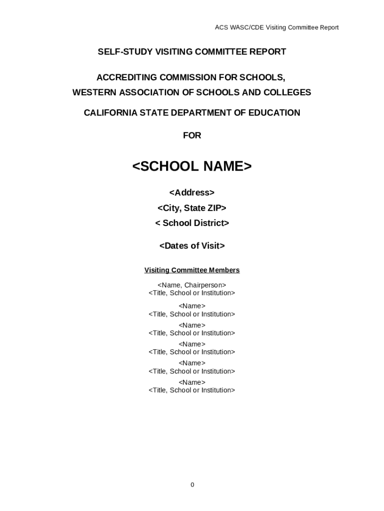 Service Employees International Union (SEIU) Fighting for Unions for ...
