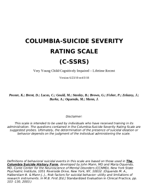 www.suicideinfo.caresourcecolumbia-suicideColumbia-Suicide Severity ...