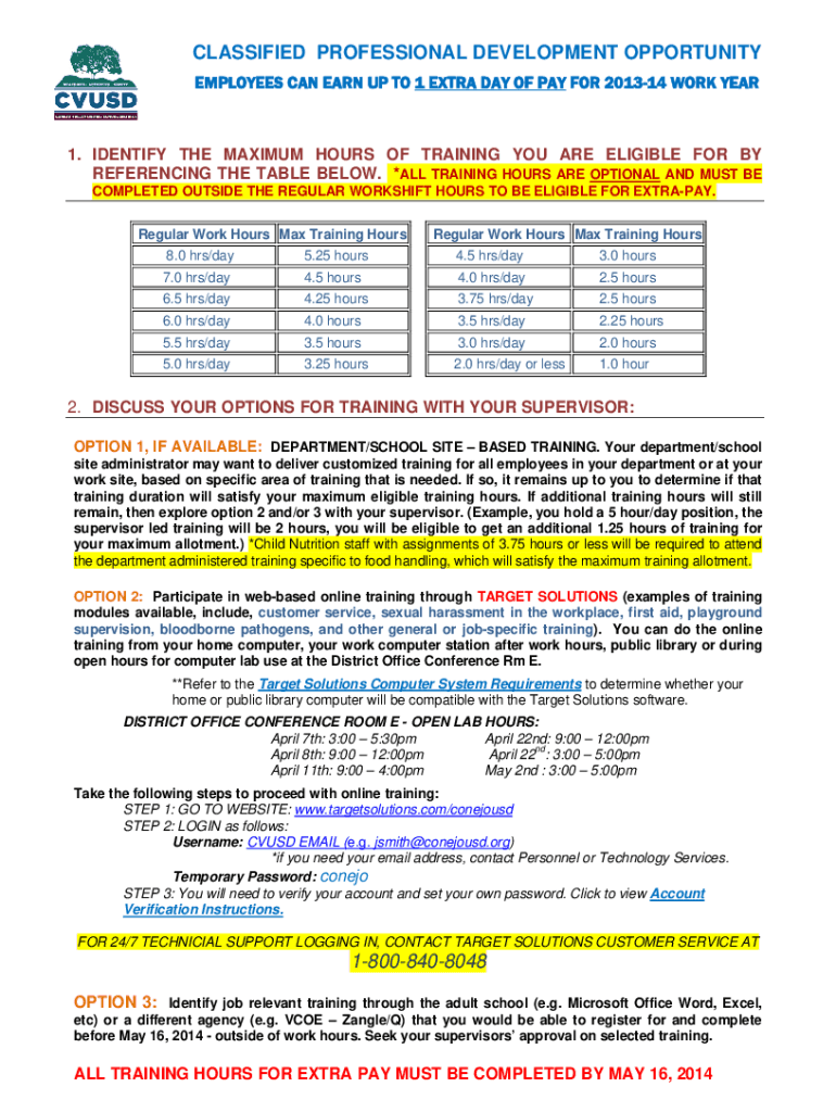 Fillable Online www.dol.gov17d-overtime-professionalFact Sheet #17D ...