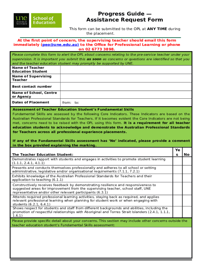 Students and the I-983Study in the States - DHS Doc Template | pdfFiller