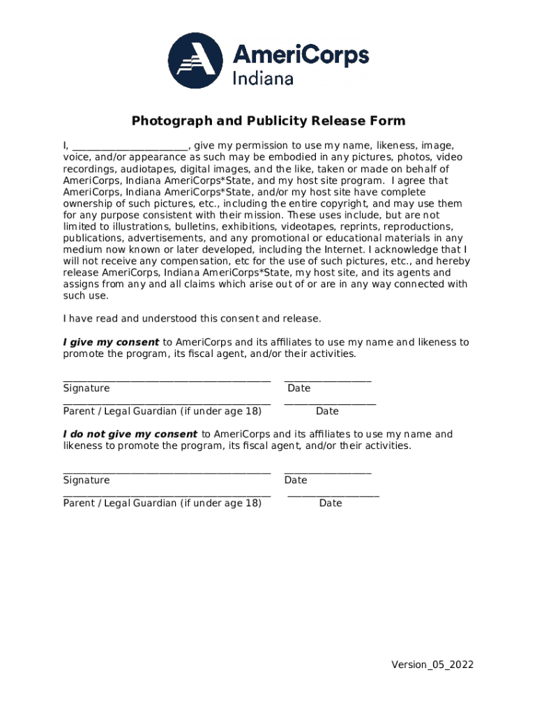 secure.in.govofbcifilesPhotograph and Publicity Consent Release - In ...