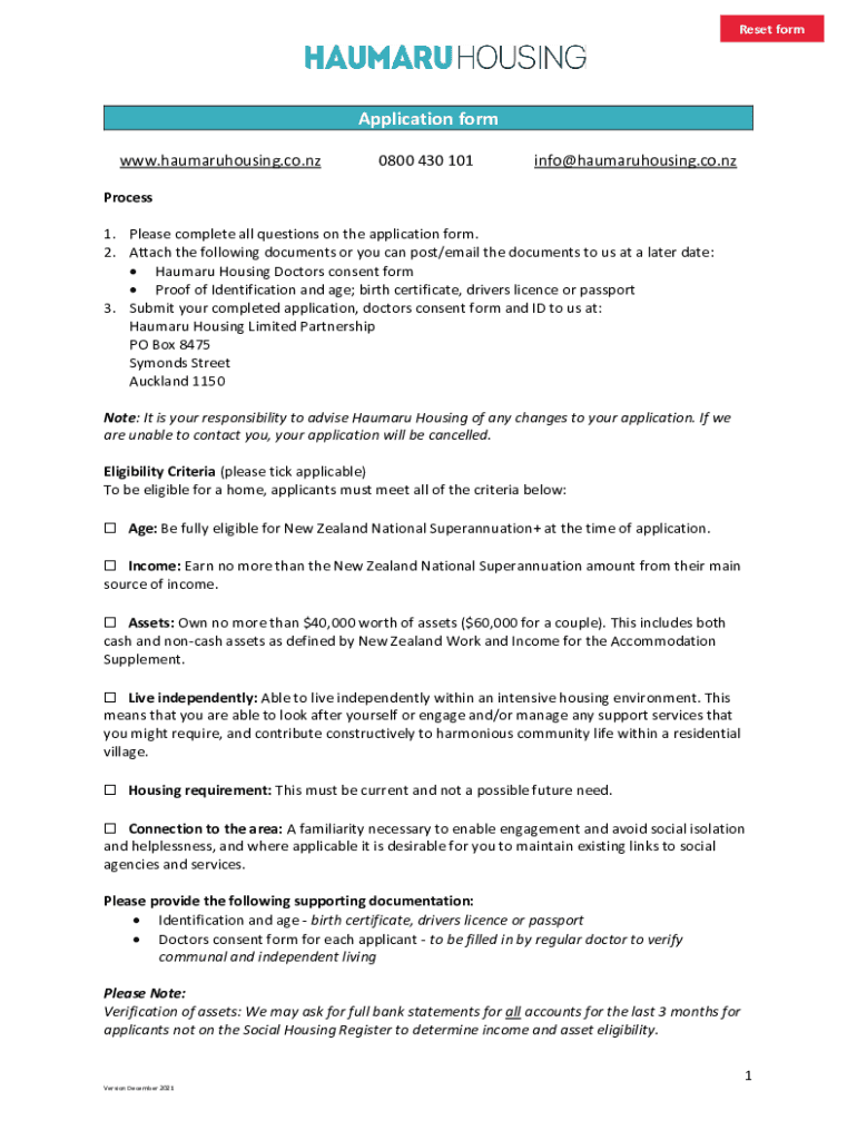 Fillable Online www.us-passport-service-guide.comds-11-newDS-11 New ...