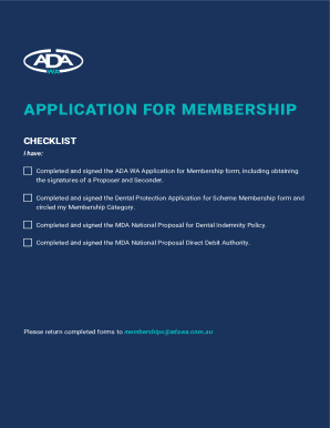 Fillable Online ADA Dental Claim Form - American Dental AssociationADA ...