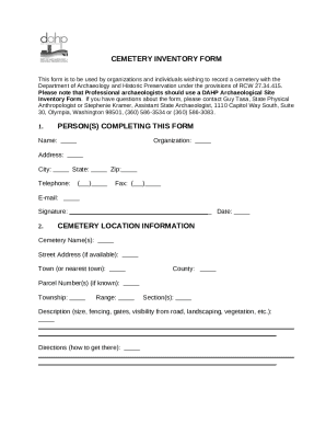 SBOA: Resource Library : Cities/Towns - dahp wa Doc Template | pdfFiller