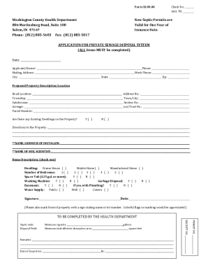 Fillable Online CUE Registration Form Fax Email Print - pdfFiller