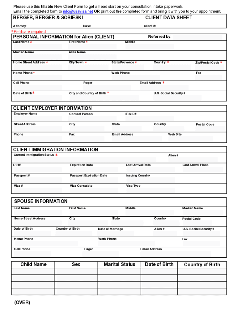 Fillable Online Employee Coaching Form & Coaching ...