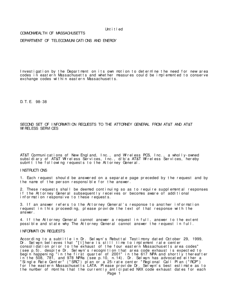 Fillable Online www.mass.gov doc acceptable-forms-ofIdentification ...