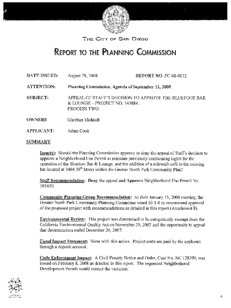 Fillable Online President of the Philippines - Wikipedia Fax Email Print - pdfFiller