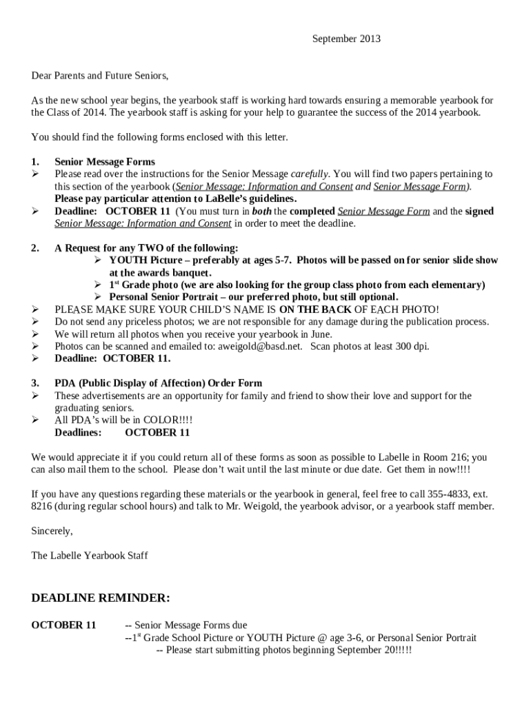 greatergood.berkeley.eduarticleitemA New Vision of Teacher Education ...