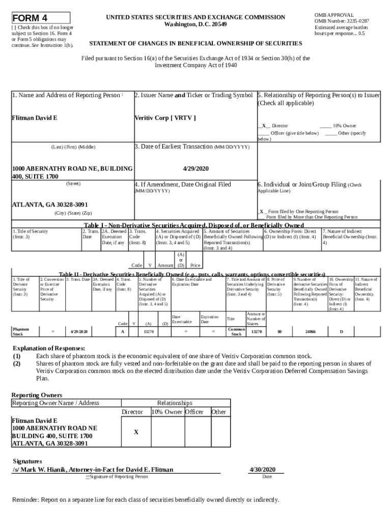 d18rn0p25nwr6d.cloudfront.net CIK-0001599489 3b8d18rn0p25nwr6d.cloudfront.net Doc Template ...