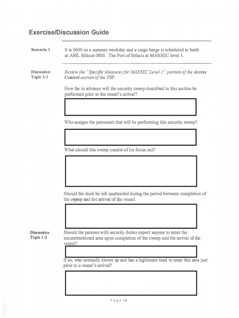 Fillable Online www.csoonline.comarticle28383656 tips for effective ...