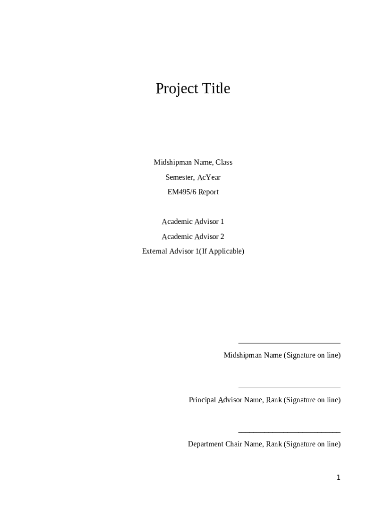 Academic Goals - 7+ Examples, at, SampleExamples Doc Template | pdfFiller