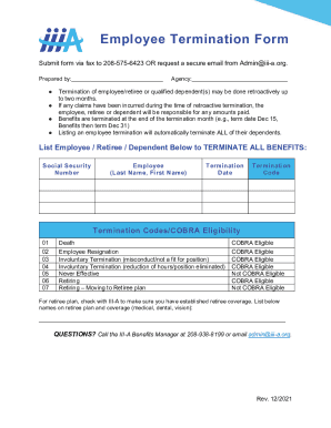 Fillable Online arsip-ppdb.kalbarprov.go.iddktErequest-work-time ...