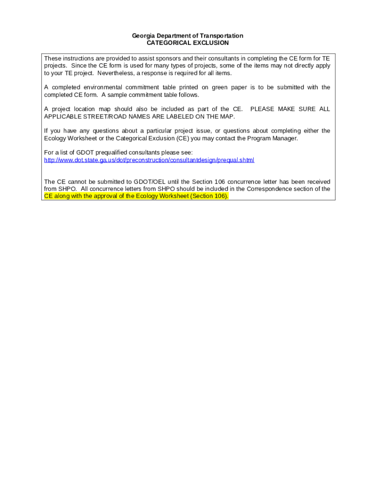 dor.georgia.govinstructions-and-how-documentsInstructions and How-to ...