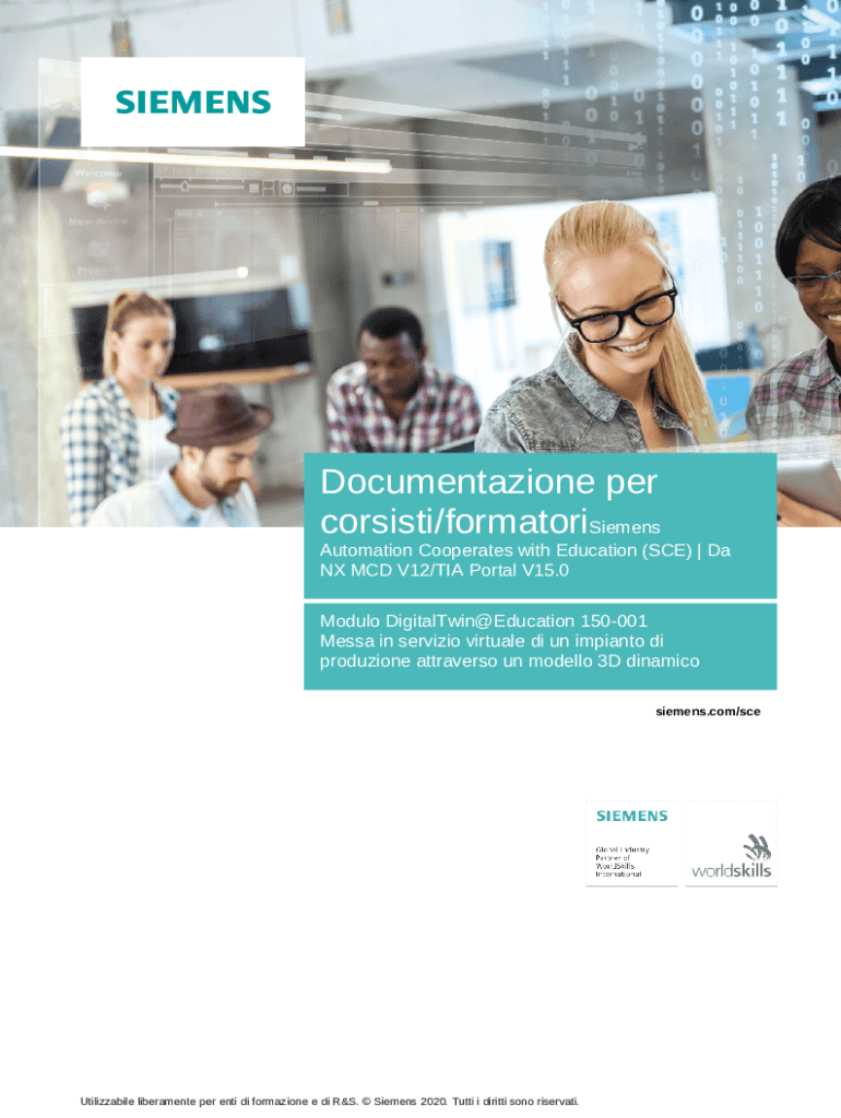 vdocument.inopc-ua-a-simatic-web-view-opc-uaopc uasimaticweb view opc ...