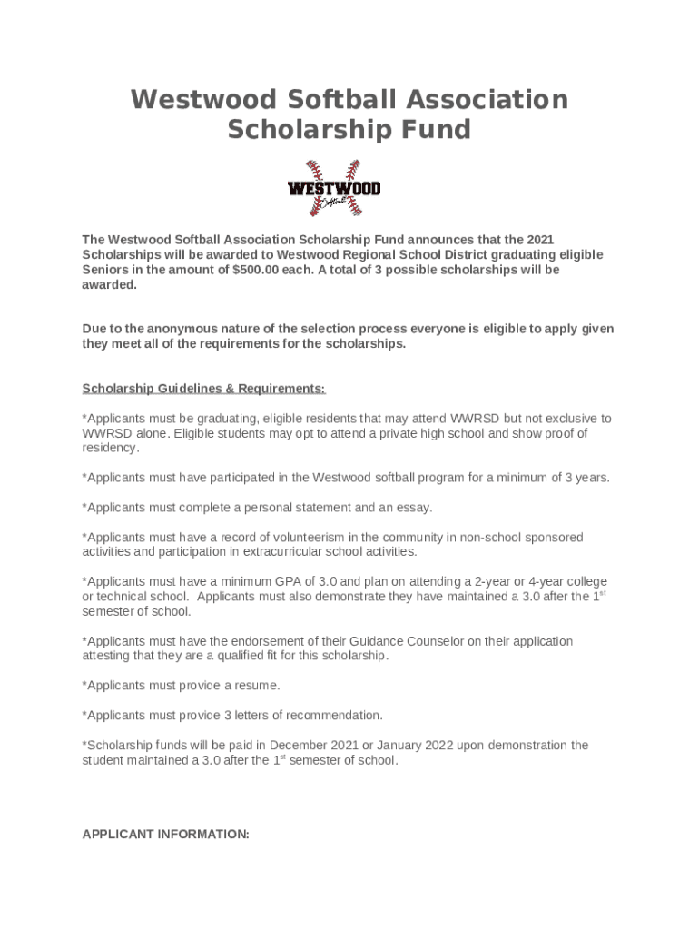 STATEMENT OF ACCURACY FOR STUDENTS - HomeTeamsONLINE Doc Template ...