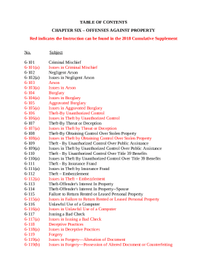 Duly Filled Entry Visa Undertaking - Fill Online, Printable, Fillable ...