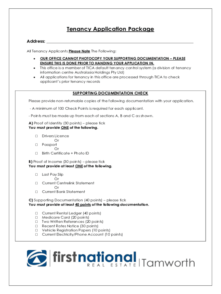 Fillable Online Tenancy Forms - Province of British ColumbiaHousing Choice Voucher ProgramForms ...