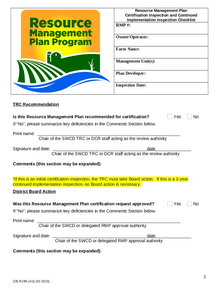 10 Project Management Challenges and How to Conquer Them Doc Template ...