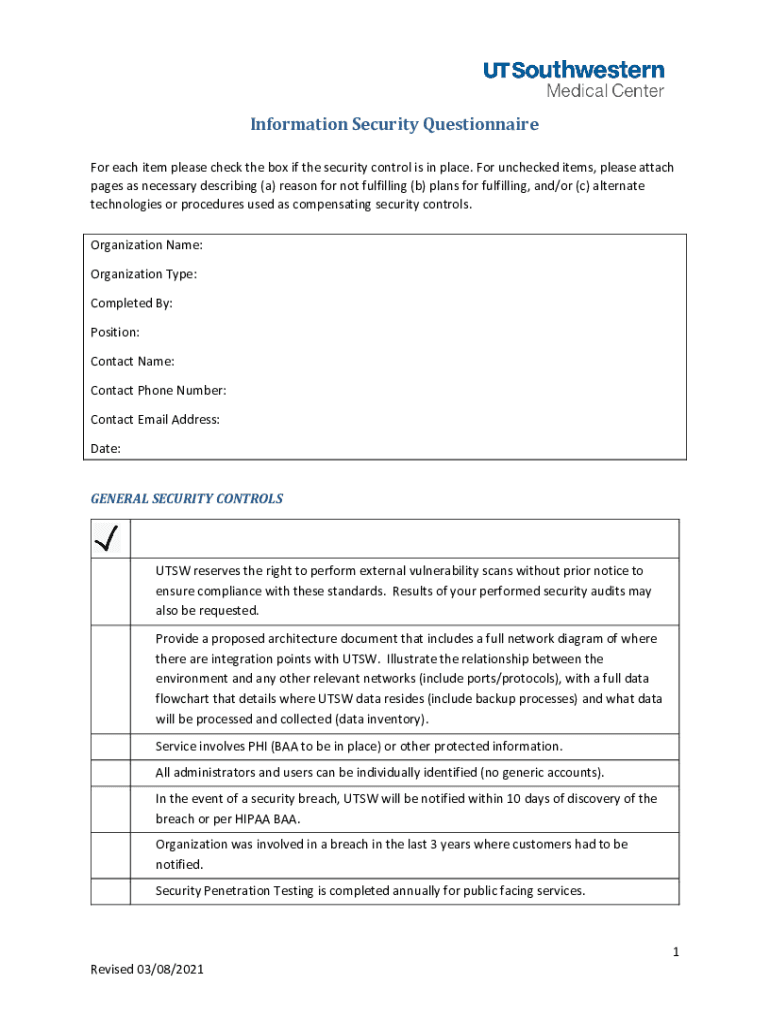 Fillable Online How To Add Checkbox Controls Or Checkbox Marks Into Extendoffice Fax Email 9489