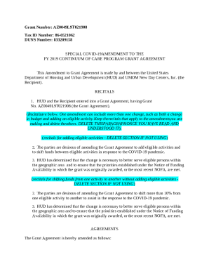 CoC Dashboard Reports - HUD Exchange Doc Template | pdfFiller