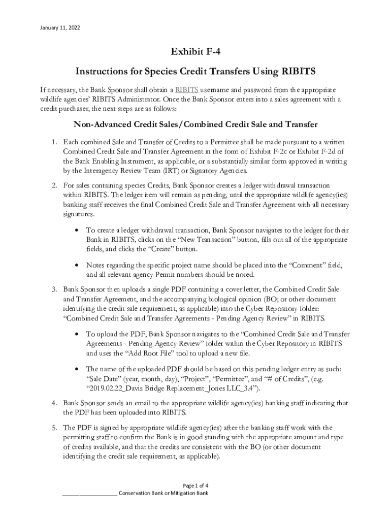 Fillable Online Identity History Summary ChecksFBI - Federal Bureau of ...