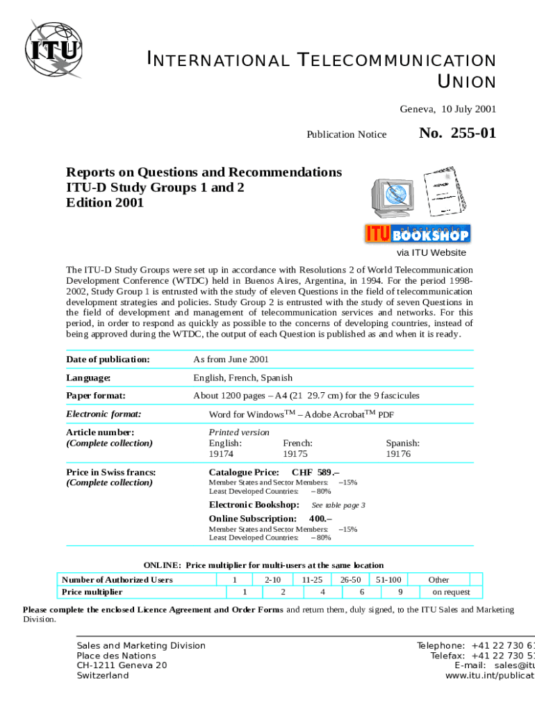 Drivers of E-Government Readiness Indices Modifications - ResearchGate ...