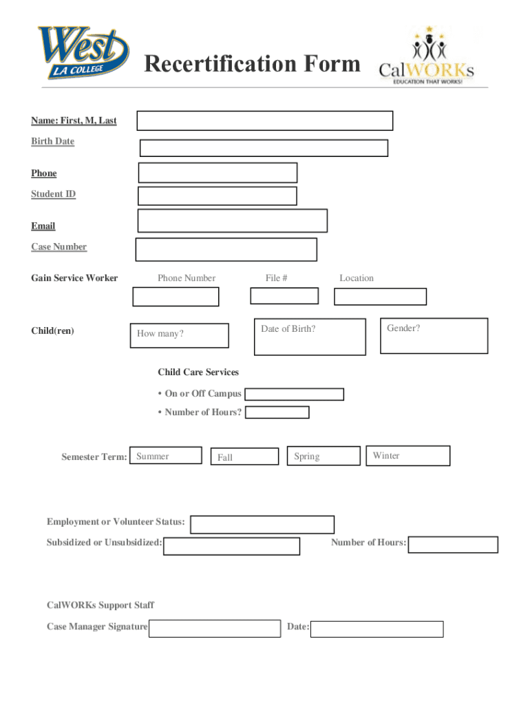 Fillable Online www.cowlesville.comDetailedInfoEMTBCME-Based ...