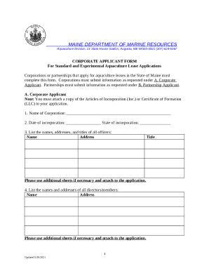 www1.maine.govdmrscience-researchSTATE OF MAINE DEPARTMENT OF MARINE ...