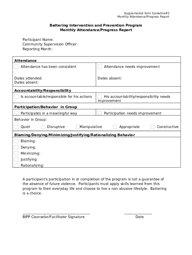 Crisis Intervention Team (CIT) Programs - NAMI Doc Template | pdfFiller