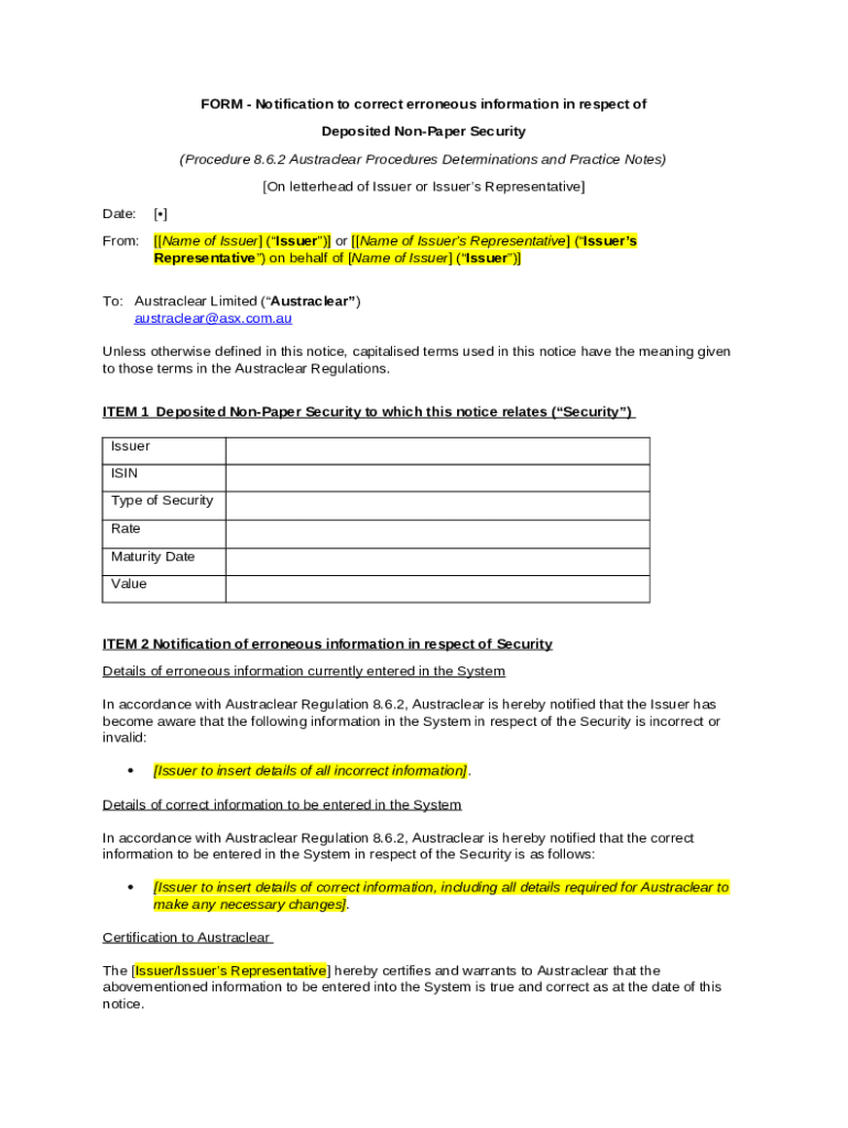 SEC.govFinancial Reporting ManualSEC.govFinancial Reporting ...